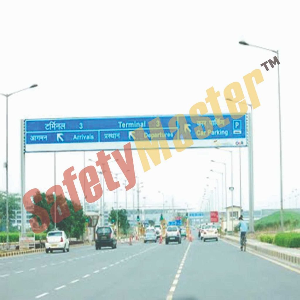 Diamond Grade DG3 – Dev Plastics – Road Safety Products Manufacturer ...